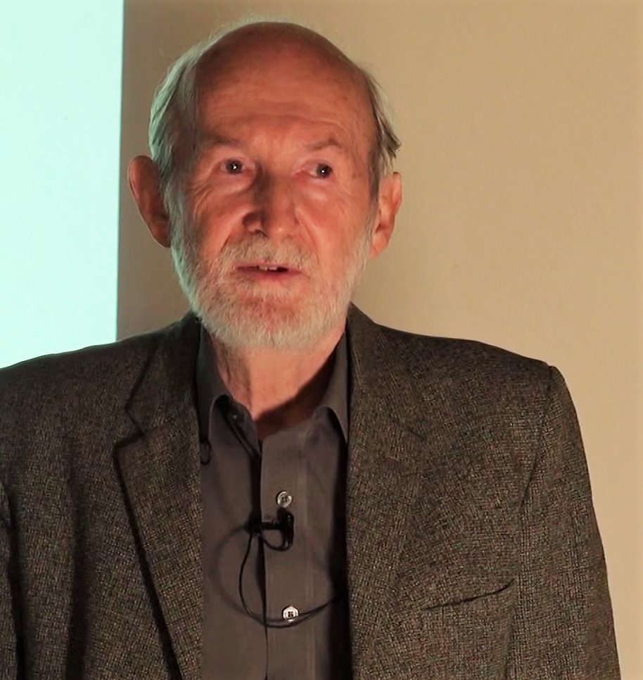 2022 Autumn Meeting - Society for Interdisciplinary Studies