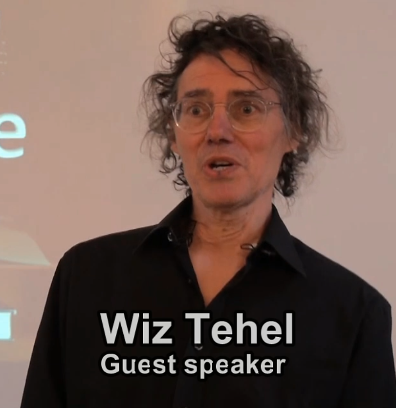 2023 Spring Meeting - Society for Interdisciplinary Studies